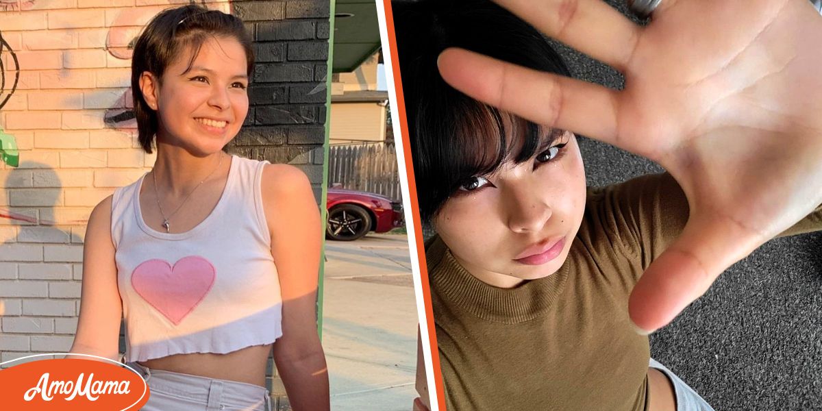 Elva Guerra on Her Experience Starring in 'Reservation Dogs' as A Two-Spirit Indigenous Actor