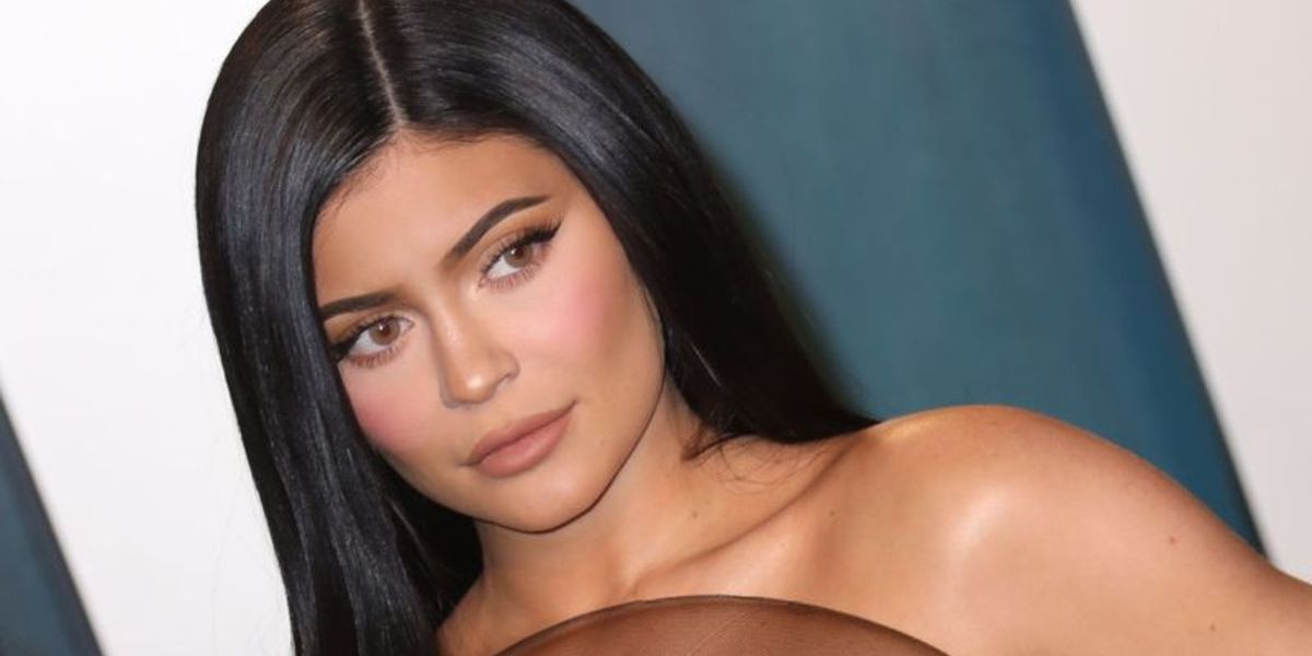 How Kylie Jenner's Kylie Cosmetics Paved the Way for Celebrity Beauty ...