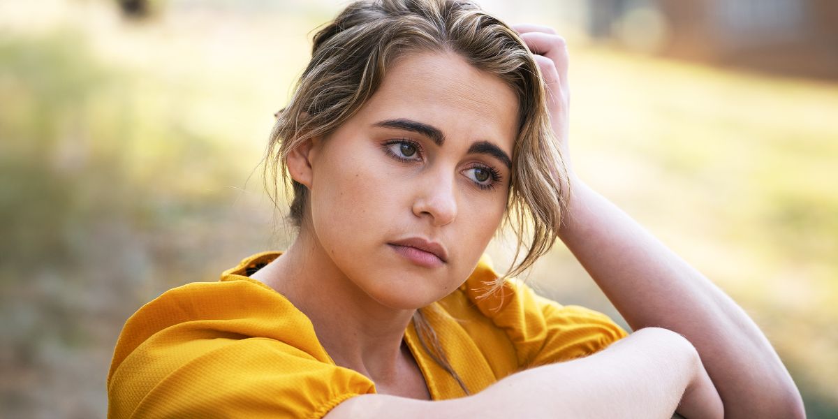 My Mom, Brother, and SIL Made My Life Hell After Moving Into My House—I ...