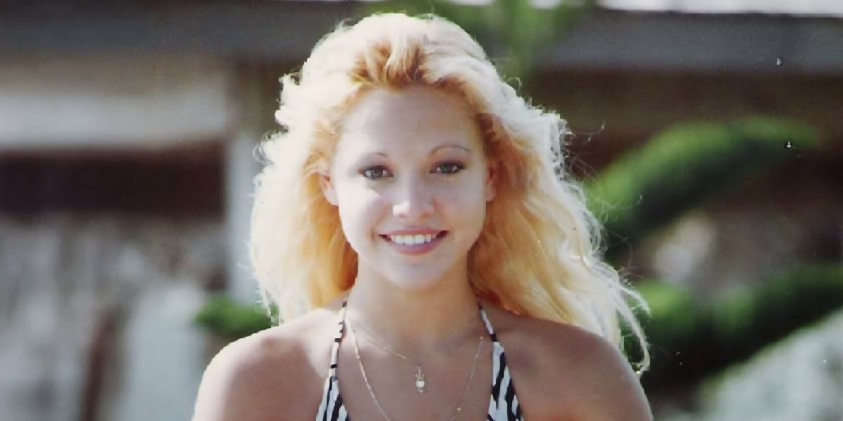 This Beauty Queen, Who Competed in over 300 Pageants, Mysteriously ...