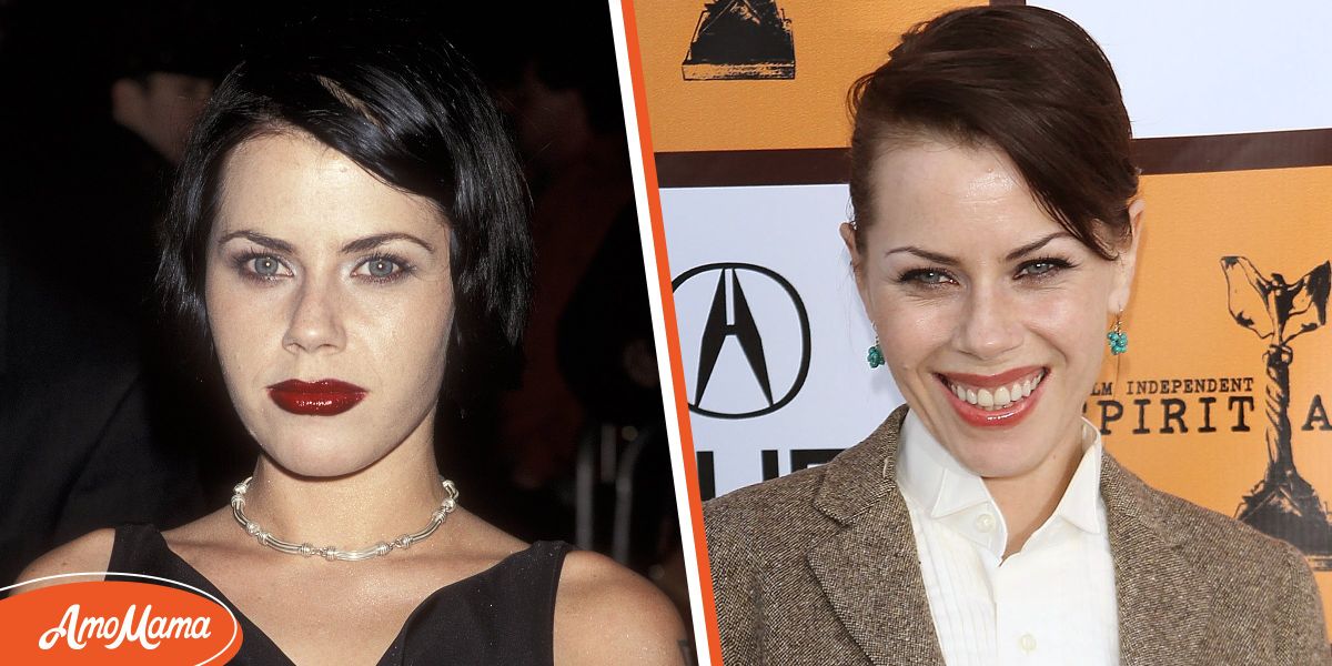 What Is Vicki Vallencourt from ‘the Waterboy’ Doing Now? - All We Know ...