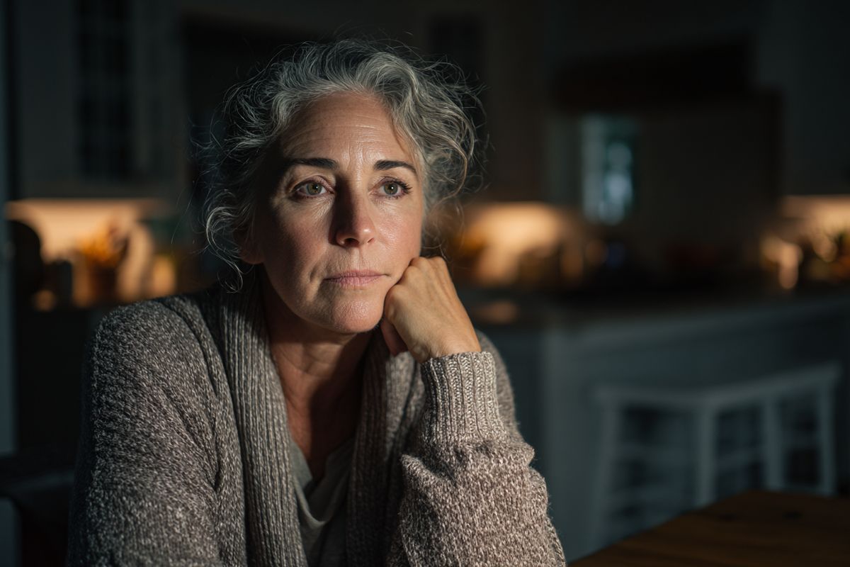 3 Stories about Family Drama That Ended in Unexpected Ways
