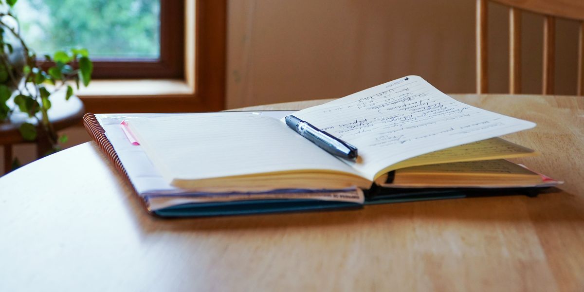 My Son Became Distant and Withdrawn — Then I Accidentally Found His ...