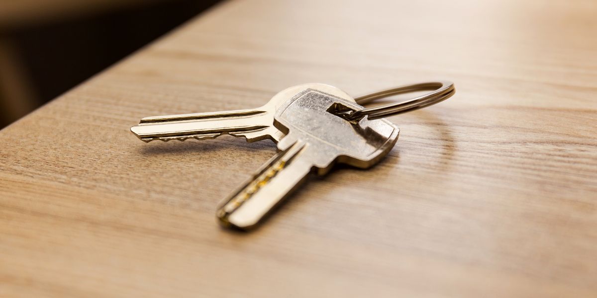I Knew I Shouldn’t Have Given My SIL a Key to Our House — One Day, I ...