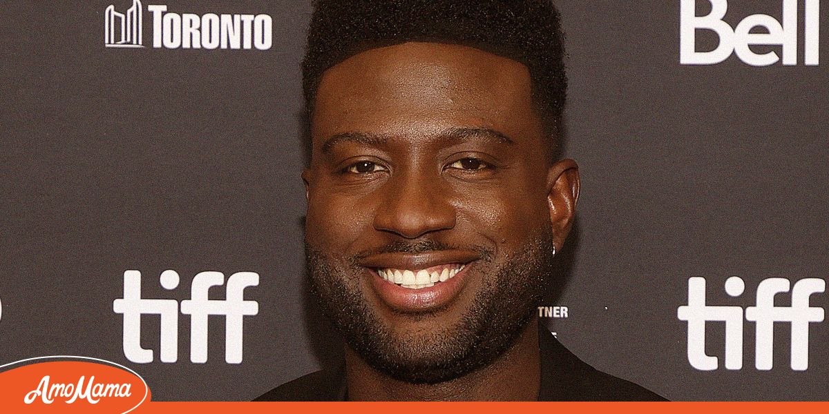 Sinqua Walls Stars in the 'White Men Can't Jump' Reboot — Facts about ...
