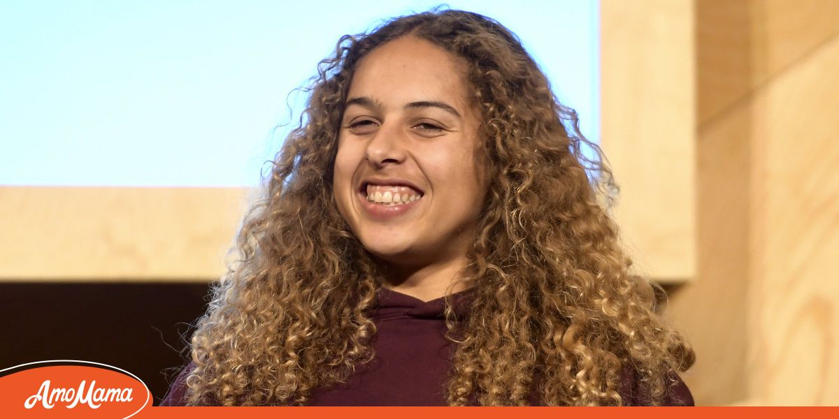 Olan Prenatt Is a Skateboarder Model and Actor — Facts about His Life