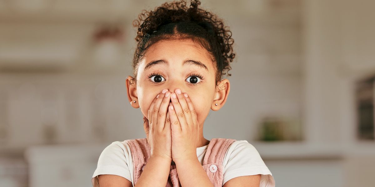 5 Jaw-Dropping Stories of Kids Accidentally Exposing Their Parents' Secrets