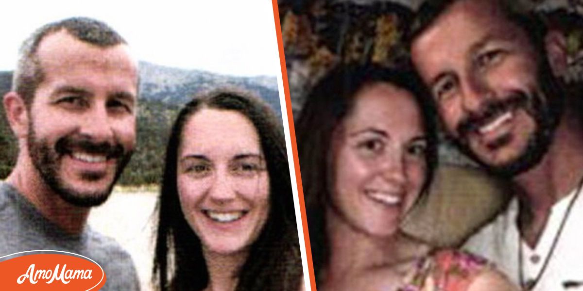 Nichol Kessinger Is Chris Watts’ Former Mistress - Where Is She Now?