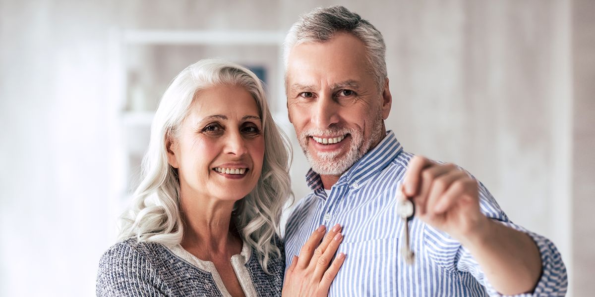 My In-Laws Gifted Us a Condo Out of Nowhere – If Only I Knew What They ...