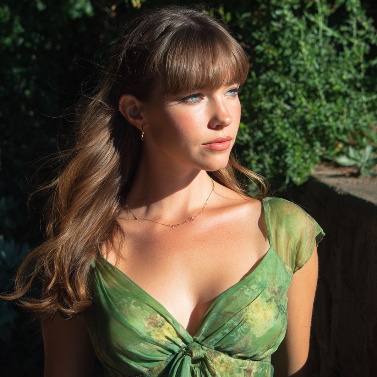 Prepping for My Friend's Big Day — But Only for the 'Bigger' Bridesmaids