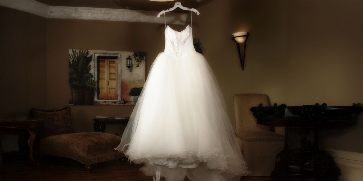 My Sister Excluded My Son from Her Wedding After He Made Her Dress, but ...
