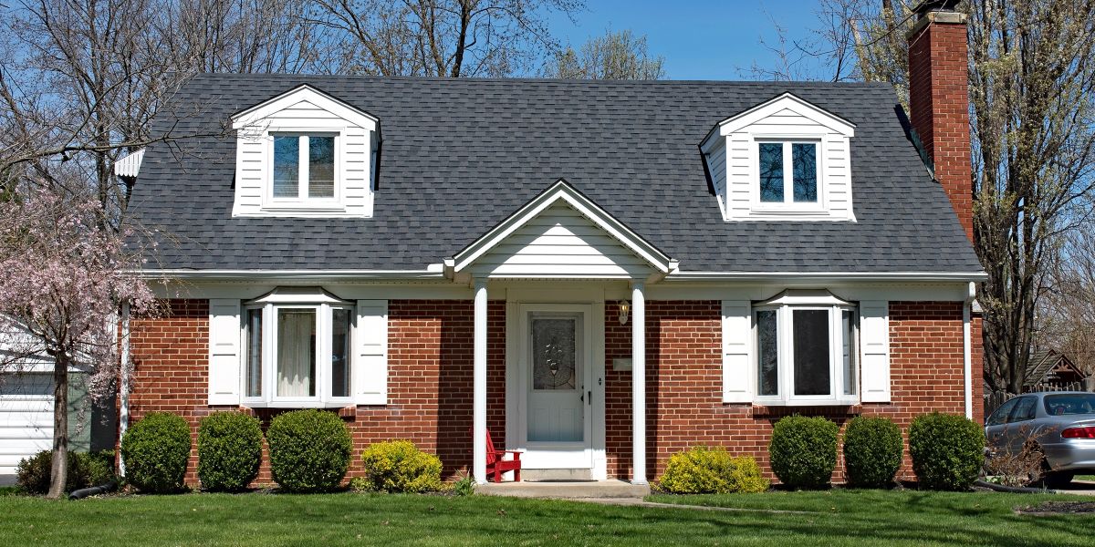 I Argued with My 13-Year-Old Son—the Next Morning, I Woke up to Heavy ...